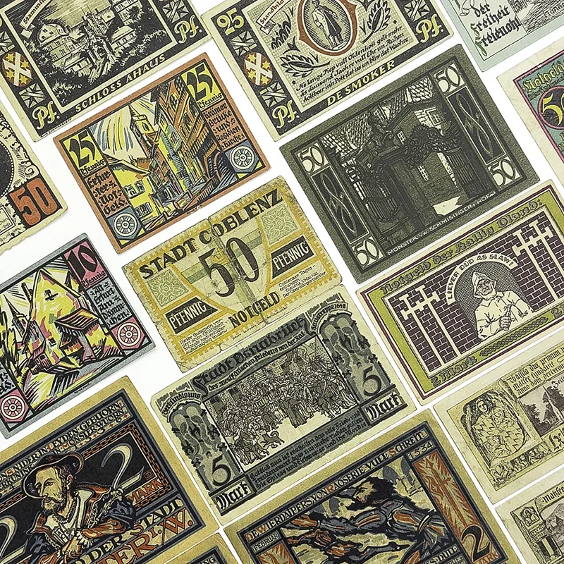 Economics | mark funke bookseller