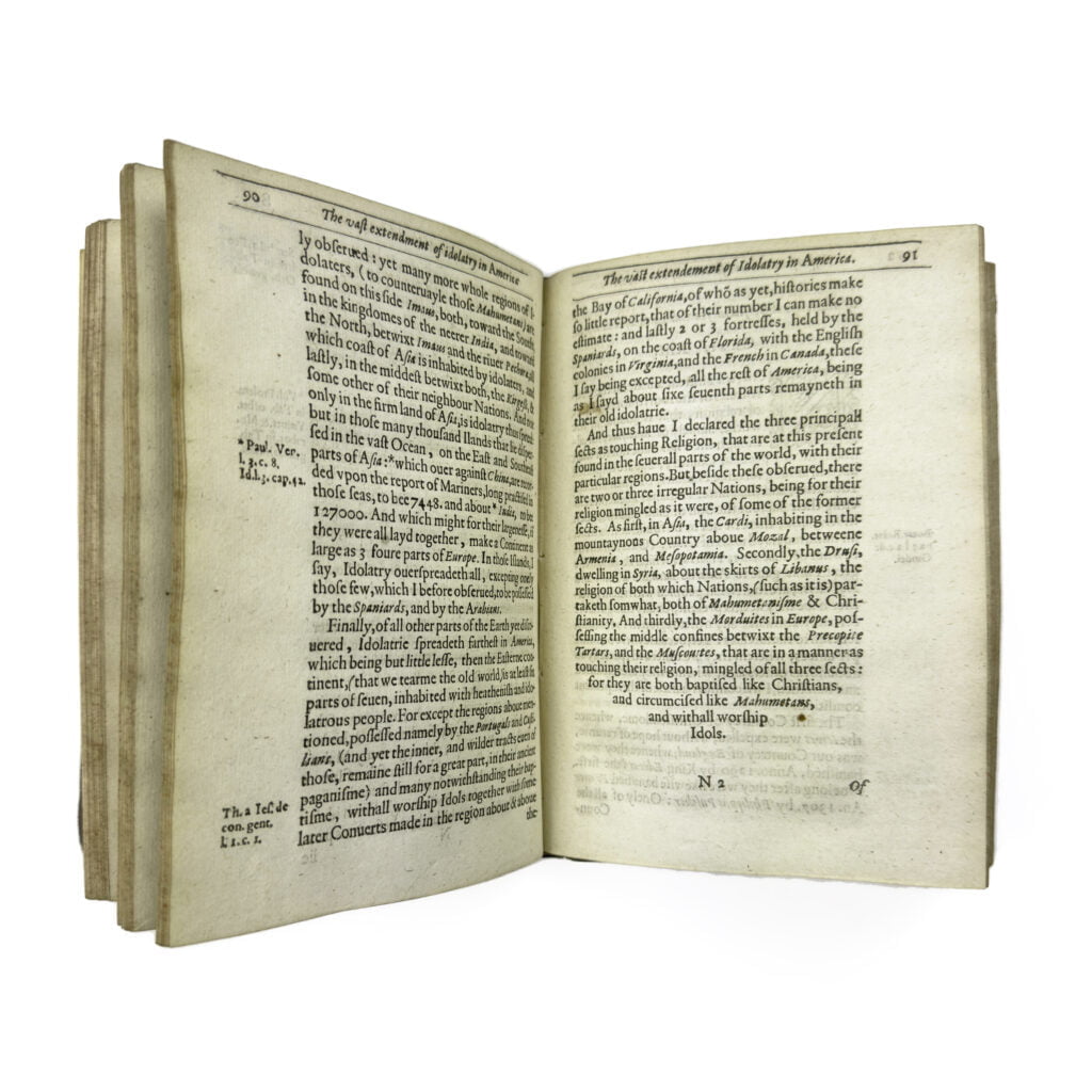 Early History of Language in English | mark funke bookseller