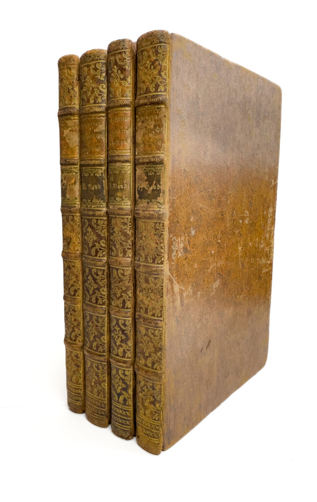 Encyclopedia of Architecture | mark funke bookseller